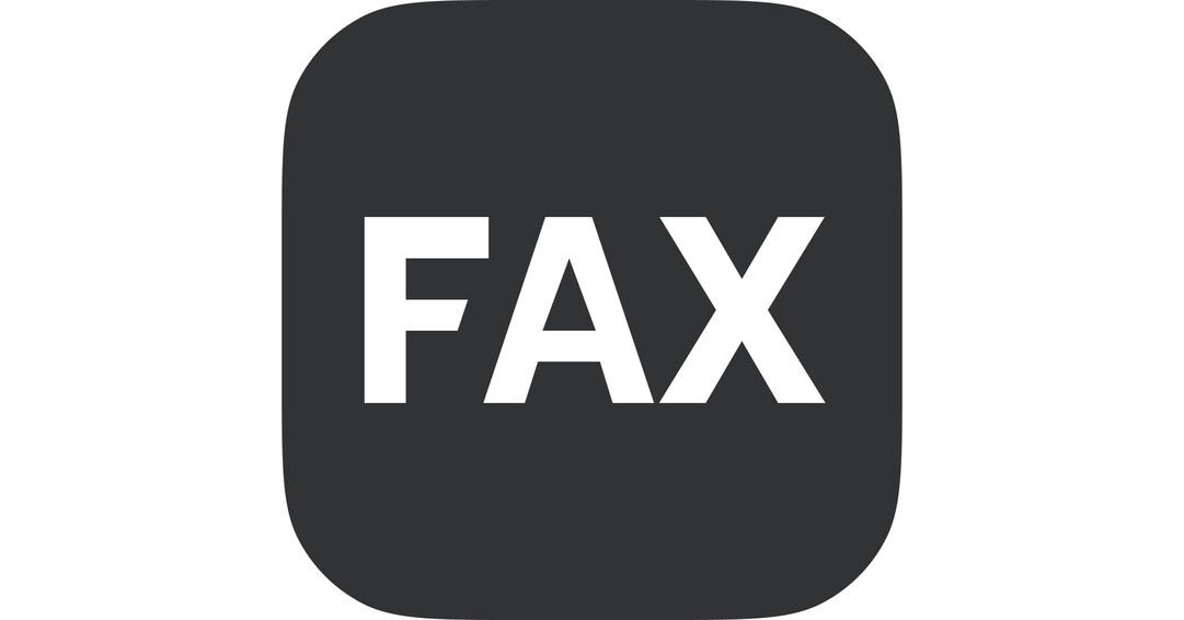 Fax App Introduces Premium Online Faxing Solution for iPhone and ...