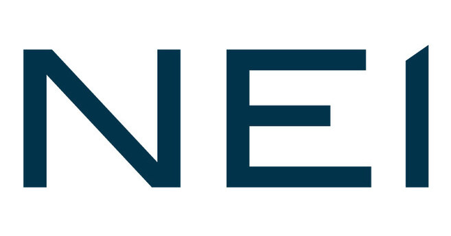 NEI Announces New Global Equity Fund and Modified Exclusionary ...