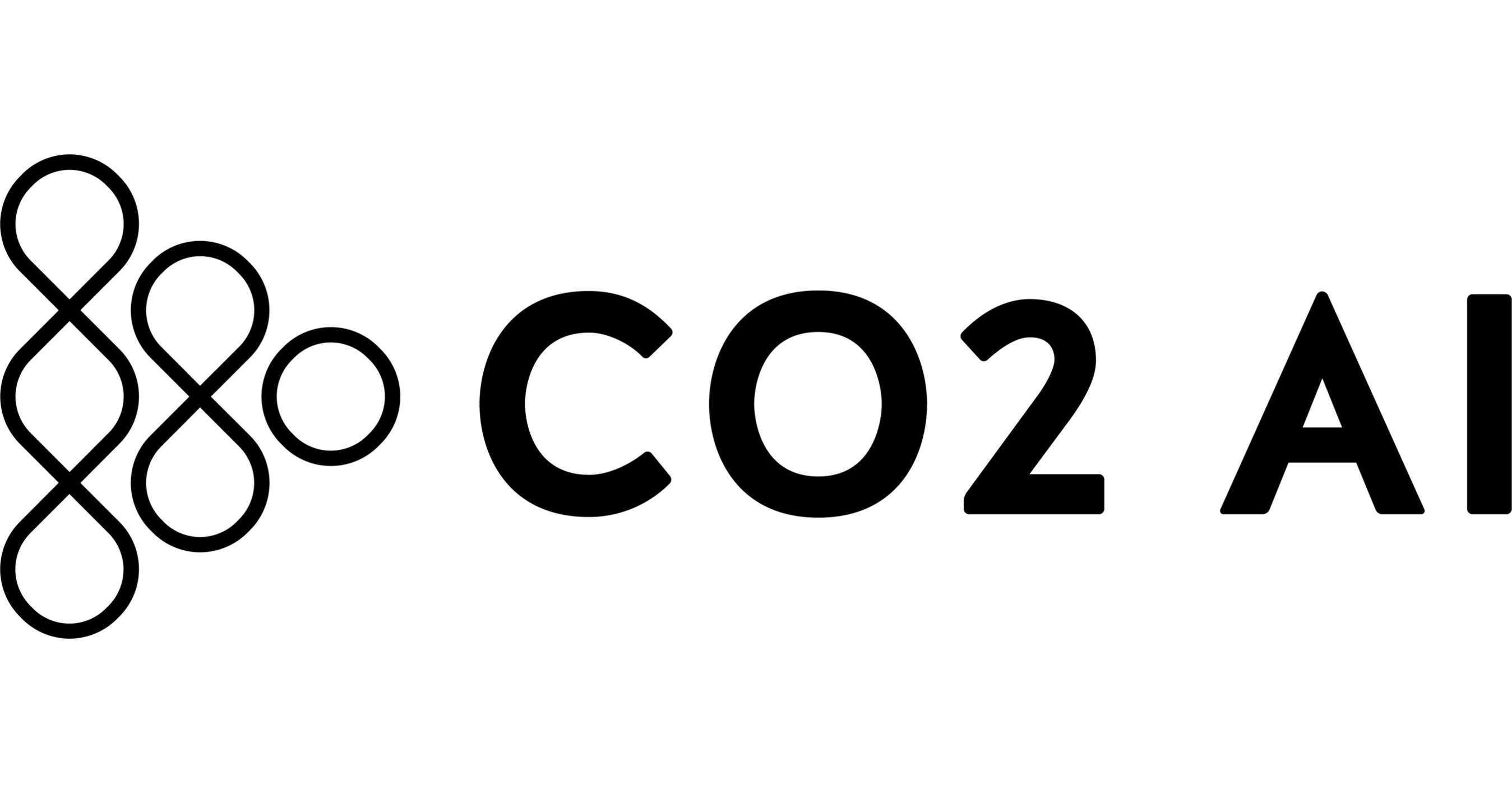 CO2 AI lance la première solution de calcul à grande échelle des émissions des produits