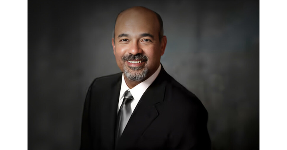 Fielding to Honor Ronald Mason Jr., JD, as 2024 Marie Fielder Medal ...