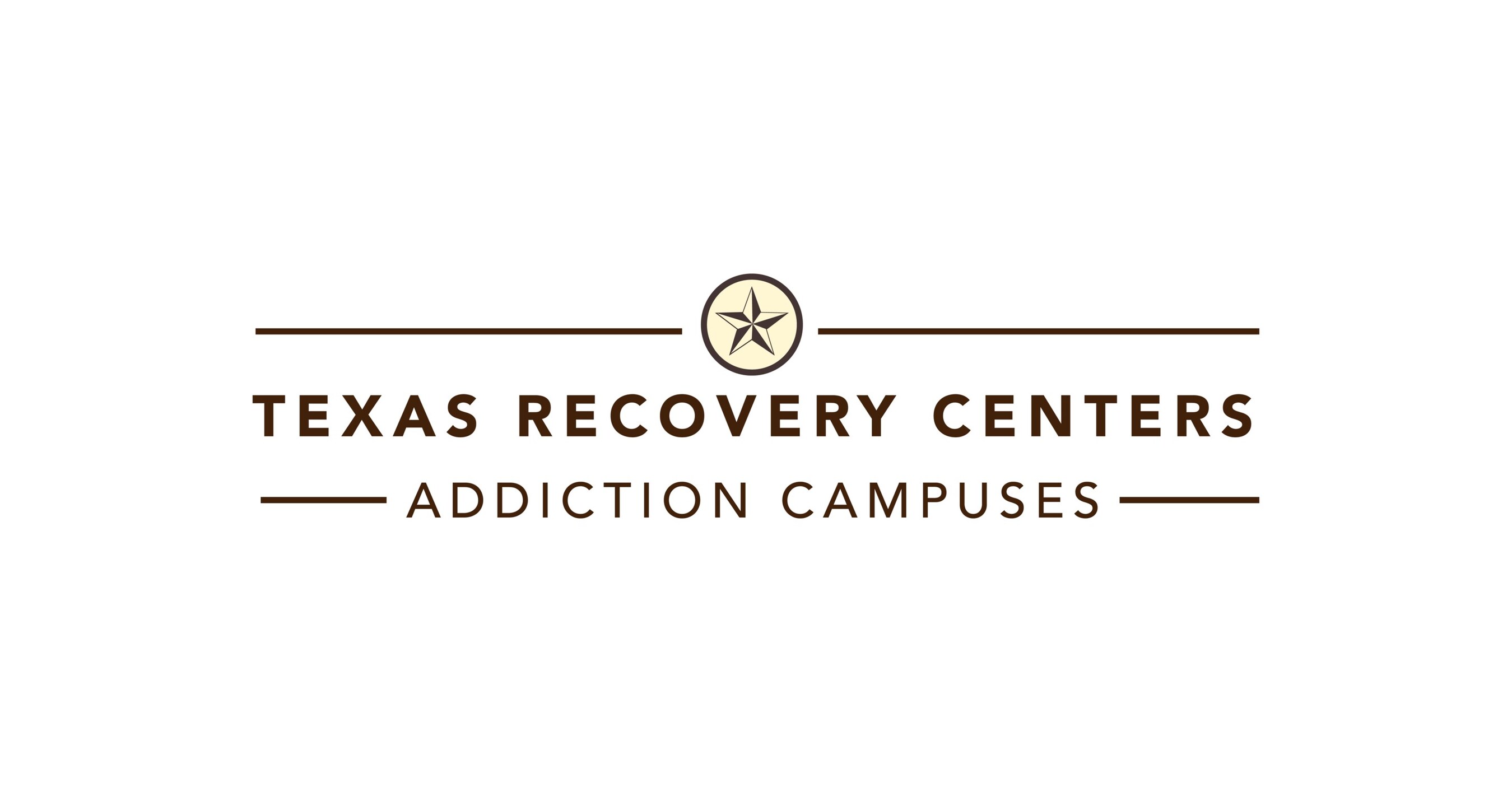 Texas Recovery Centers Hosts Texas Drug and Alcohol Addiction Recovery ...