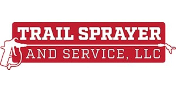 SprayWorks & Trail Sprayer Host Customer Appreciation Day and Grand Opening