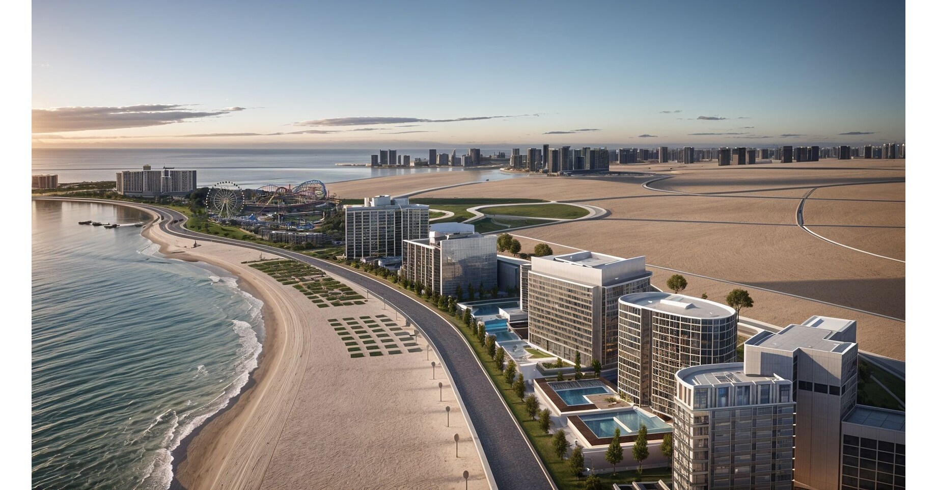 Prime Minister, Minister of Foreign Affairs launches Smaisma Project