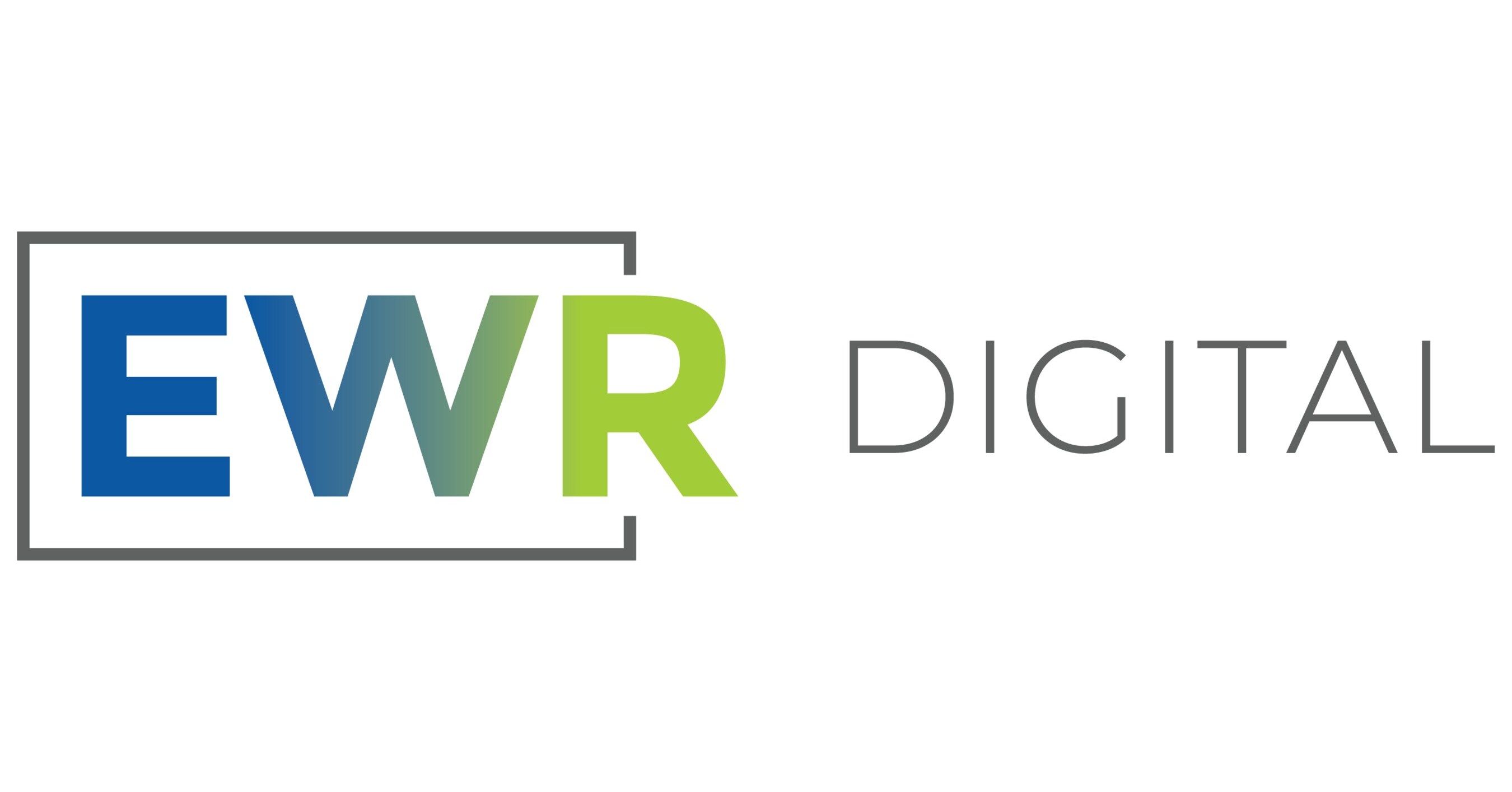 Celebrating 25 Years of Excellence: EWR Digital Shines in Texas