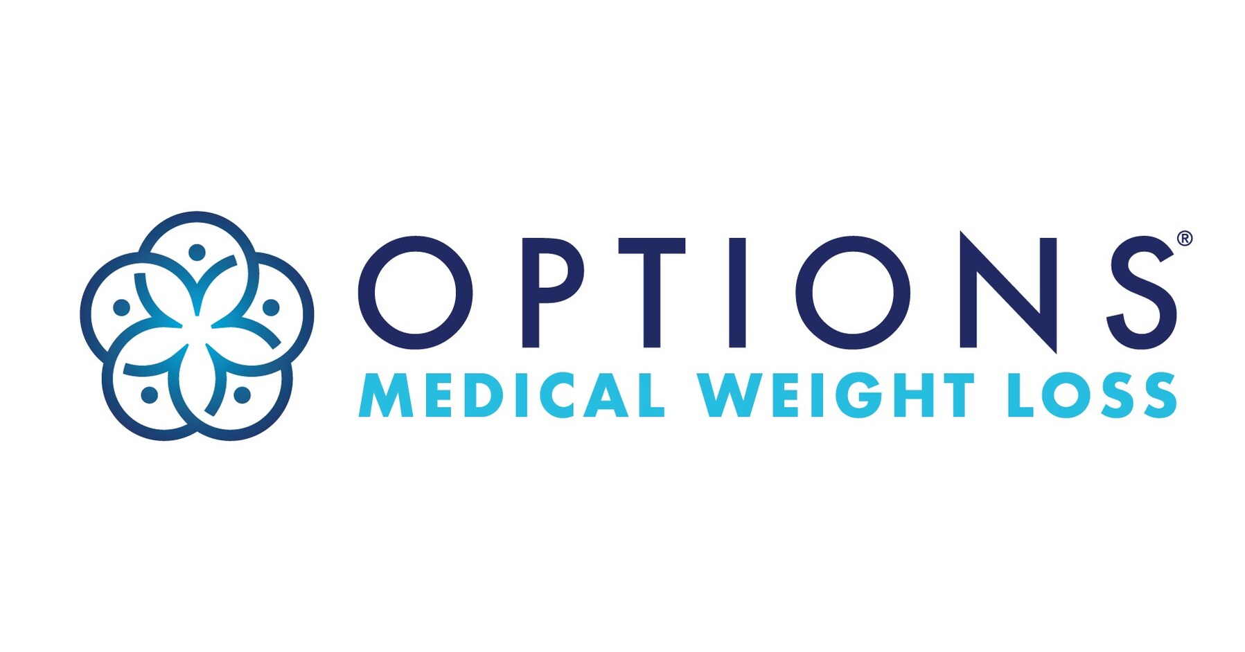 Options Medical Weight Loss Announces Grand Reopening of Novi, MI Clinic