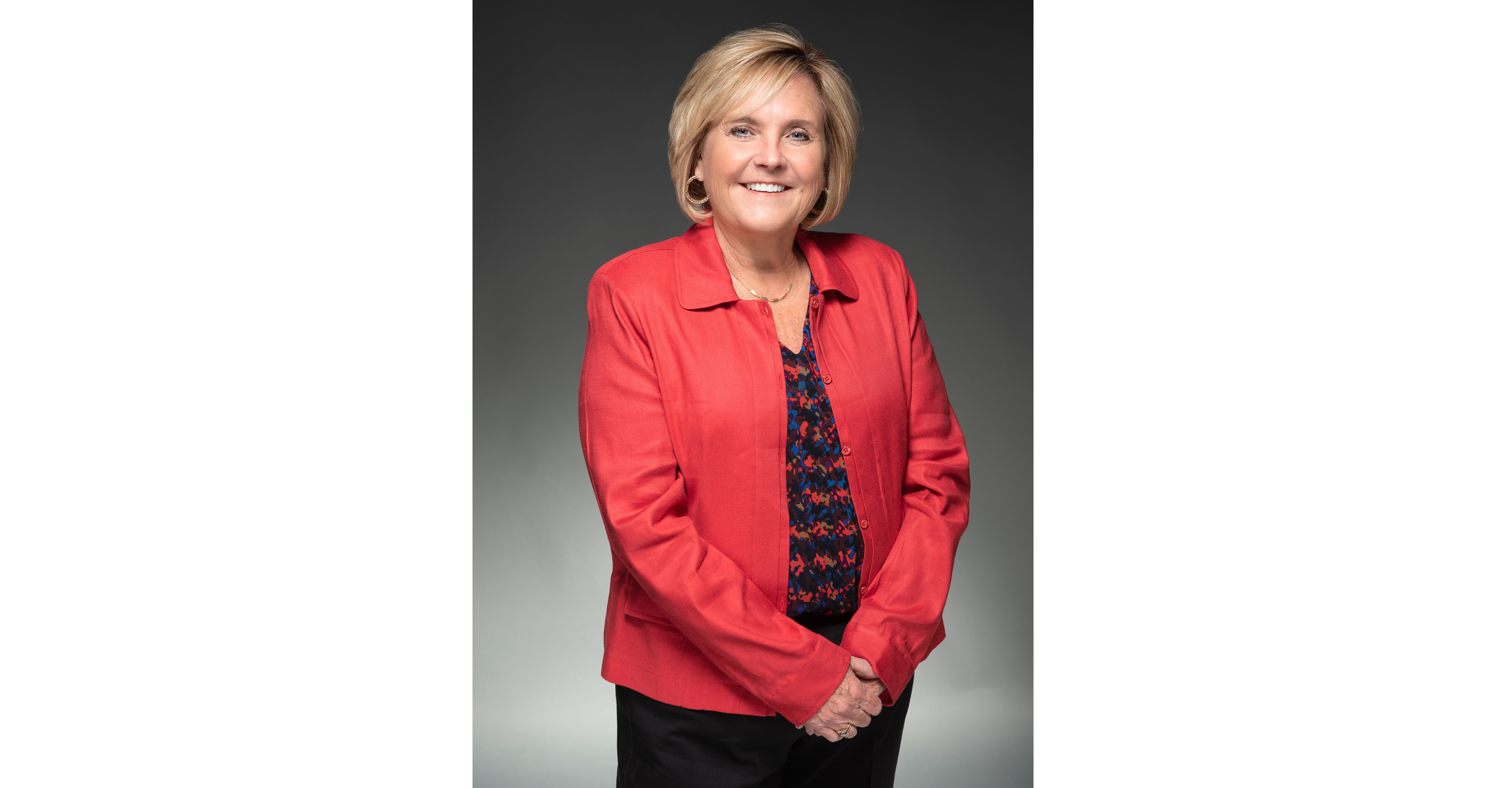 Higginbotham Elevates Long-Term Executive Mary Russell to President ...