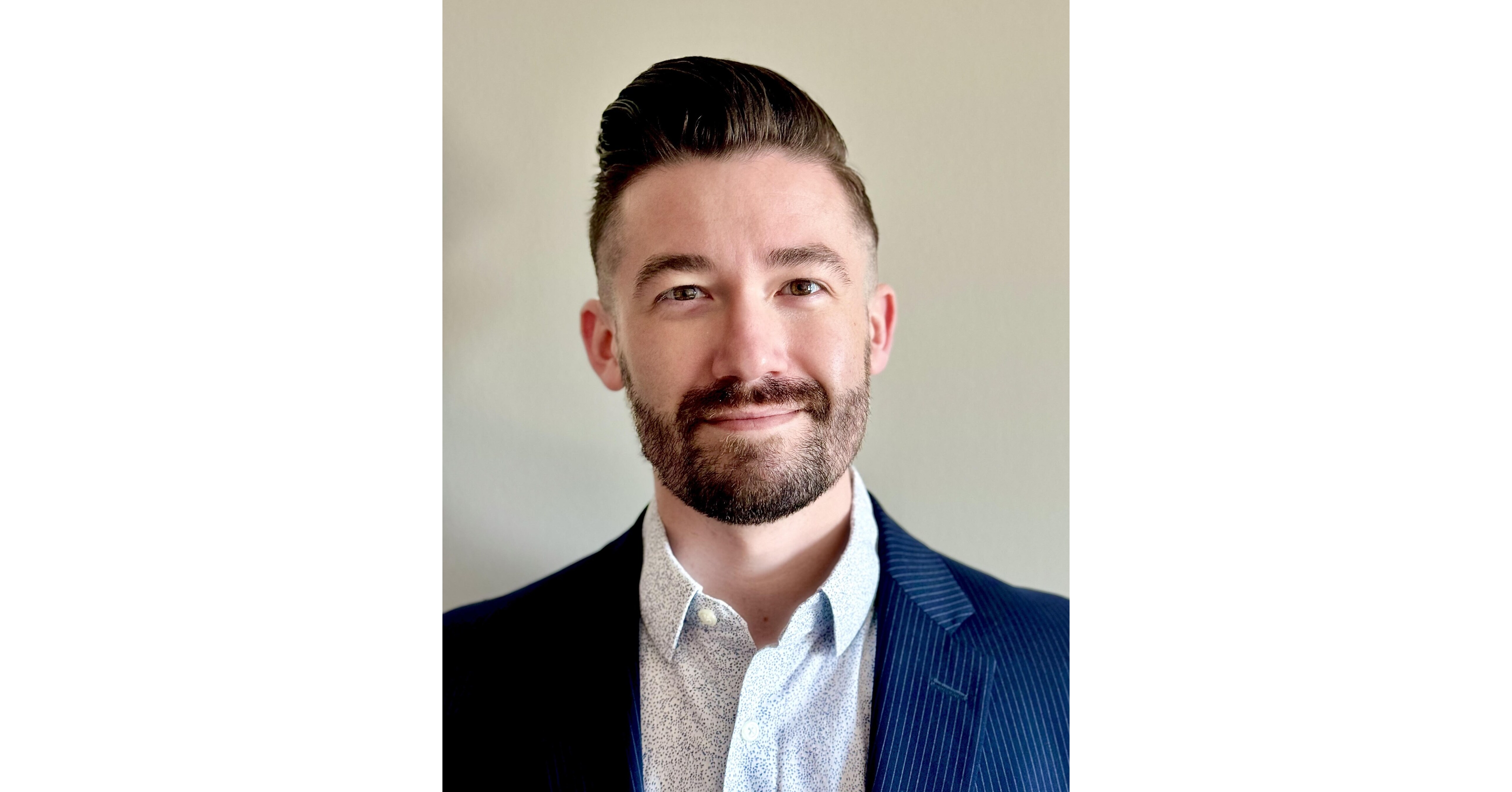 MedSec Hires Chief Regulatory Officer