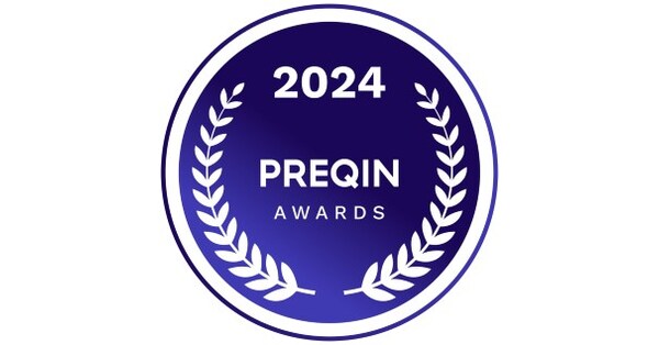 Ampersand Capital Partners Named Top Performing Private Equity Fund ...