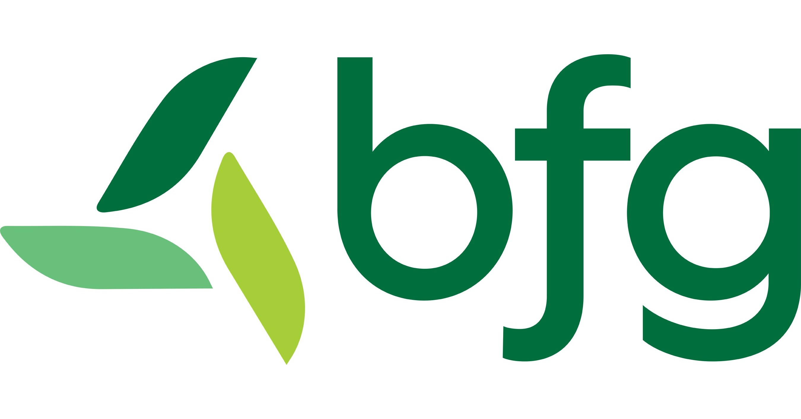 BFG Announces Acquisition of VG Supply, Company Brand Refresh and New ...