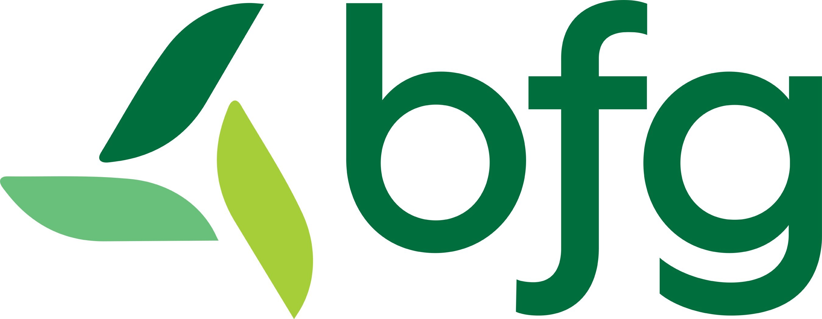 BFG Announces Acquisition of VG Supply, Company Brand Refresh and New ...