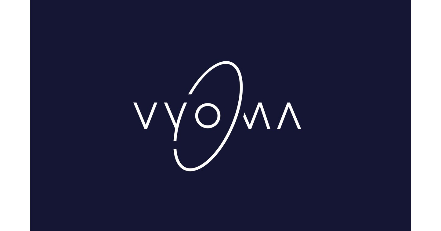 Vyoma awarded two European Defence Fund contracts to enhance space security