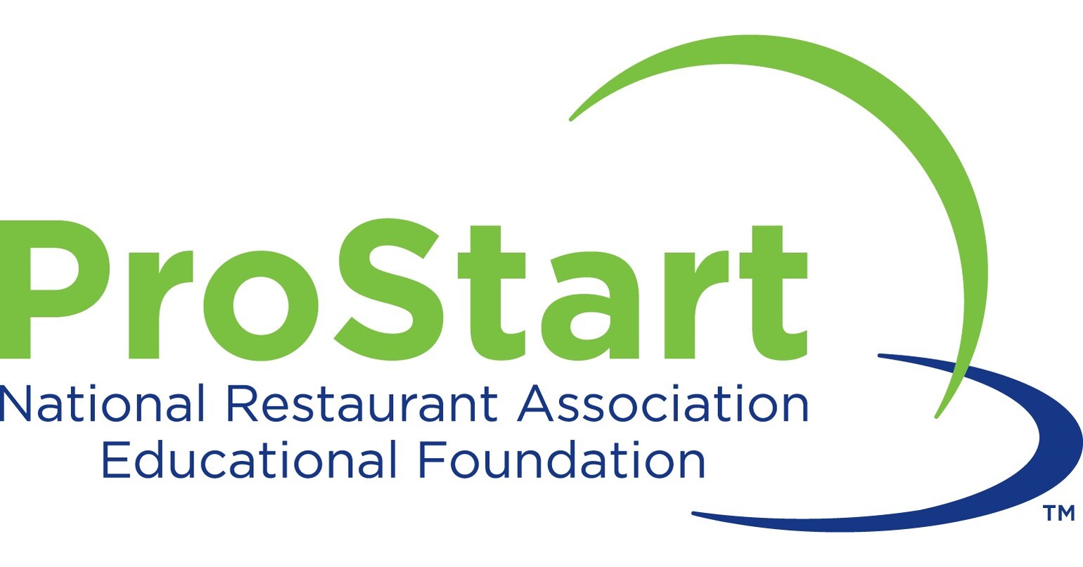 Training Restaurant Champions: ProStart Celebrates Record-Setting Year ...