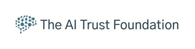 The AI Trust Foundation Welcomes New Board Members to Lead Path Forward ...