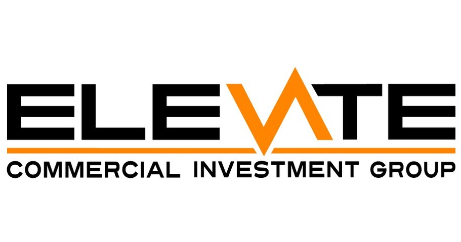 Elevate Commercial Investment Group Acquires Camden Crossing, Expanding ...