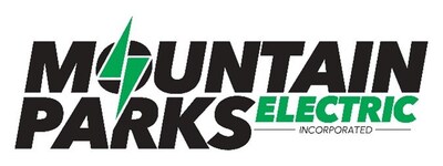 Mountain Parks Electric selects internet service provider Conexon Connect to deliver world-class ...