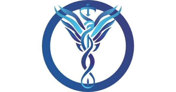 Intelligent Care Unveils a New Model for Comprehensive Healthcare ...