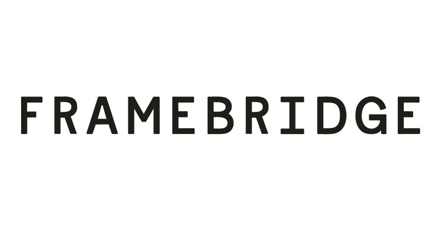 FRAMEBRIDGE TO OPEN FIRST TEXAS STORE IN AUSTIN