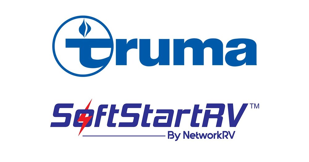 Truma Aventa Now Offers SoftStartRV Technology