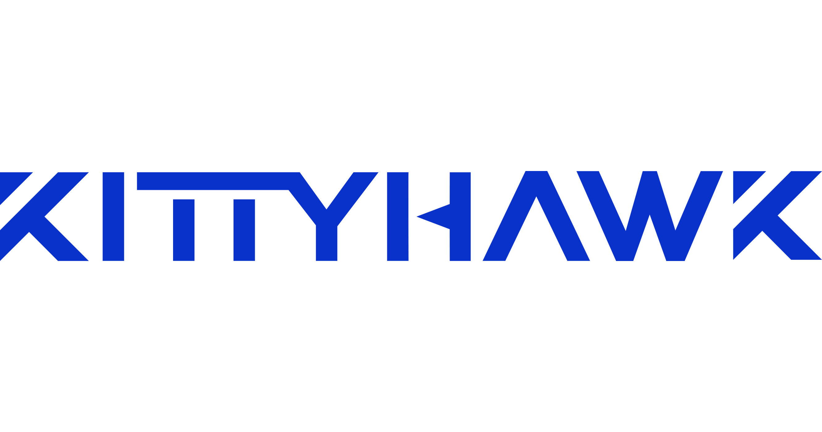 KittyHawk Welcomes New Partner Alexandra Peterson