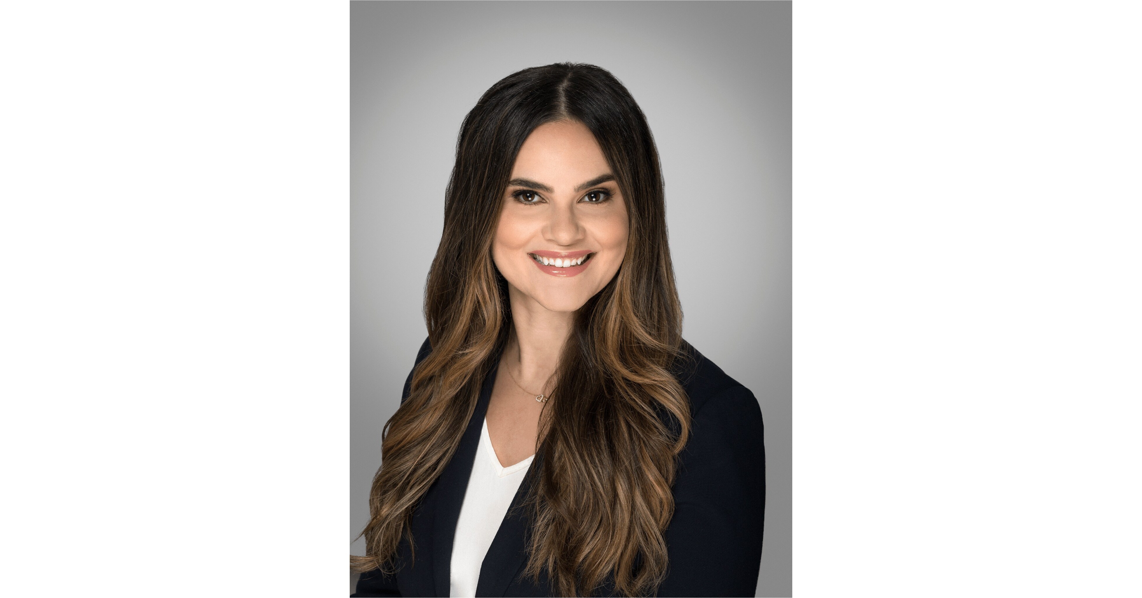 Marie T. Bucci, Esq. Promoted to Senior Associate at Lyons & Associates ...