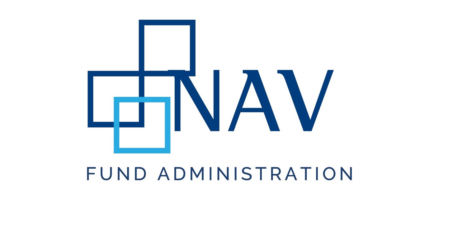 NAV Fund Administration Group Honored as Administrator of the Year ...