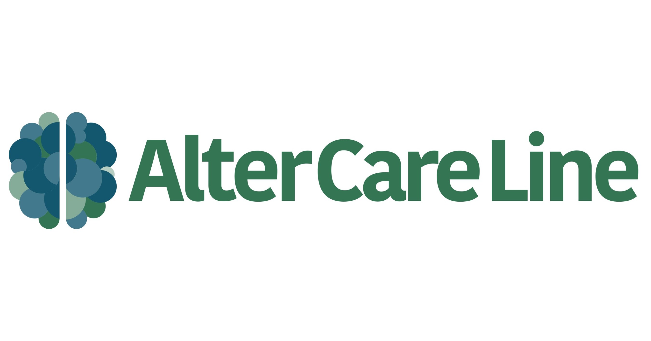 Alter Behavioral Health Provides Free Mental Health Support to San ...