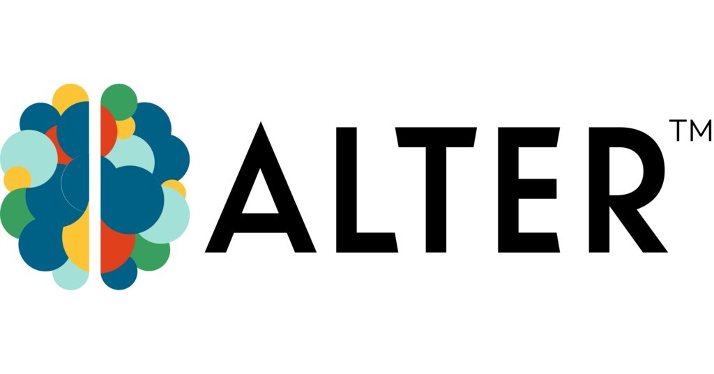 Alter Behavioral Health Provides Free Mental Health Support to San ...