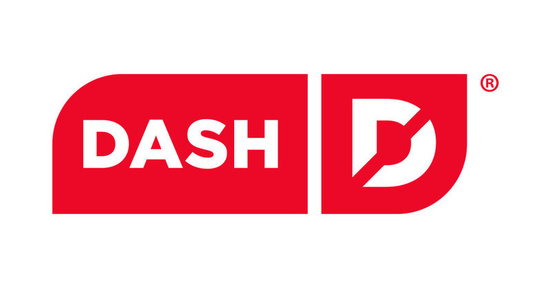 DASH UNVEILS MAJOR PRIME DAY DEALS, INCLUDING LOWEST PRICES EVER ON ...