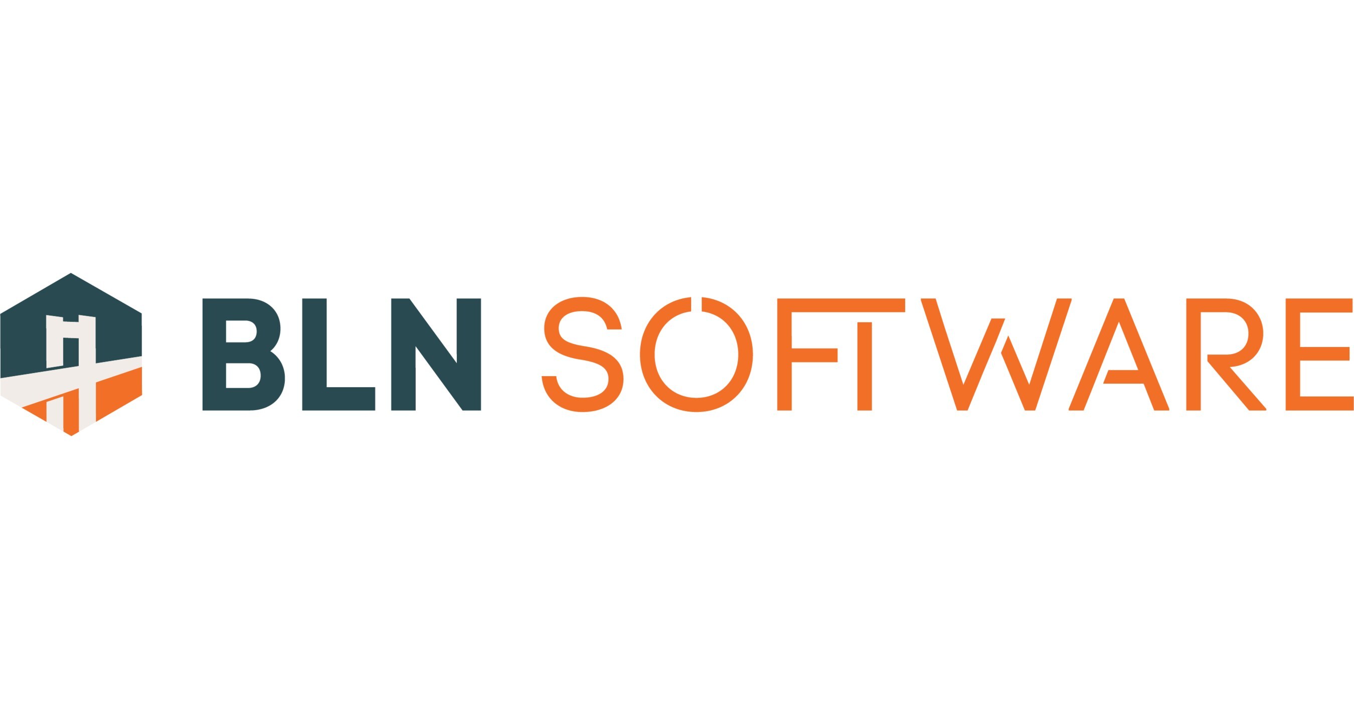 BLN SOFTWARE UNVEILS DYNAMIC REBRANDING INITIATIVE