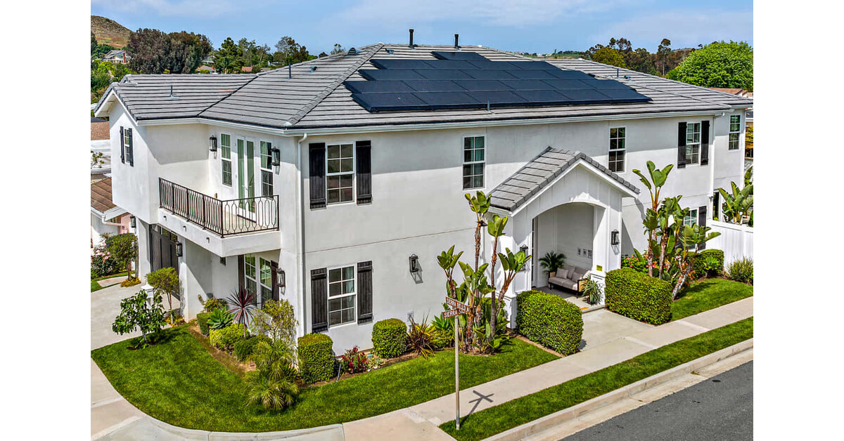 Alter Behavioral Health Provides Free Mental Health Support to San ...