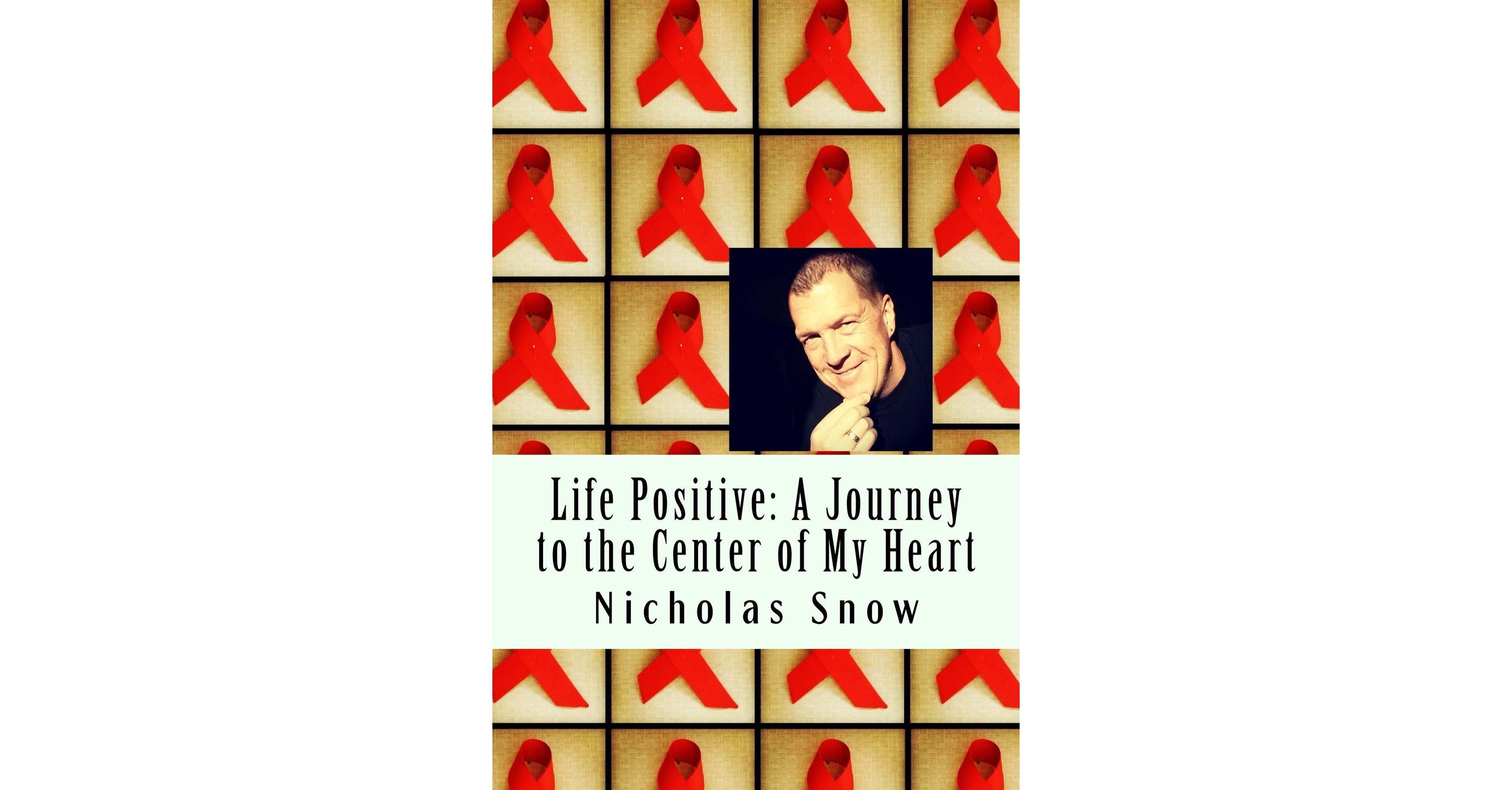 As a potentially life-threatening neuromuscular disease he was born ...