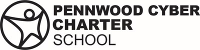 Pennwood Cyber Charter School Announces School Leader Ahead of ...