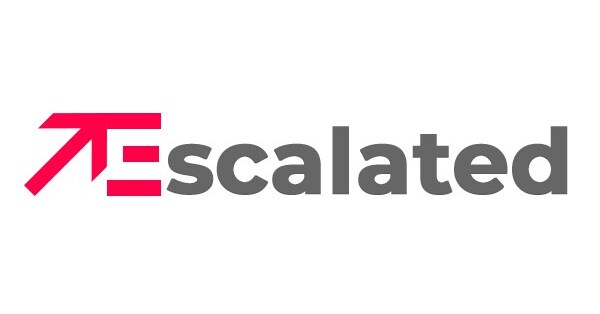 Escalated.io Enables Client-side Call Signing to Enhance Integrity of ...