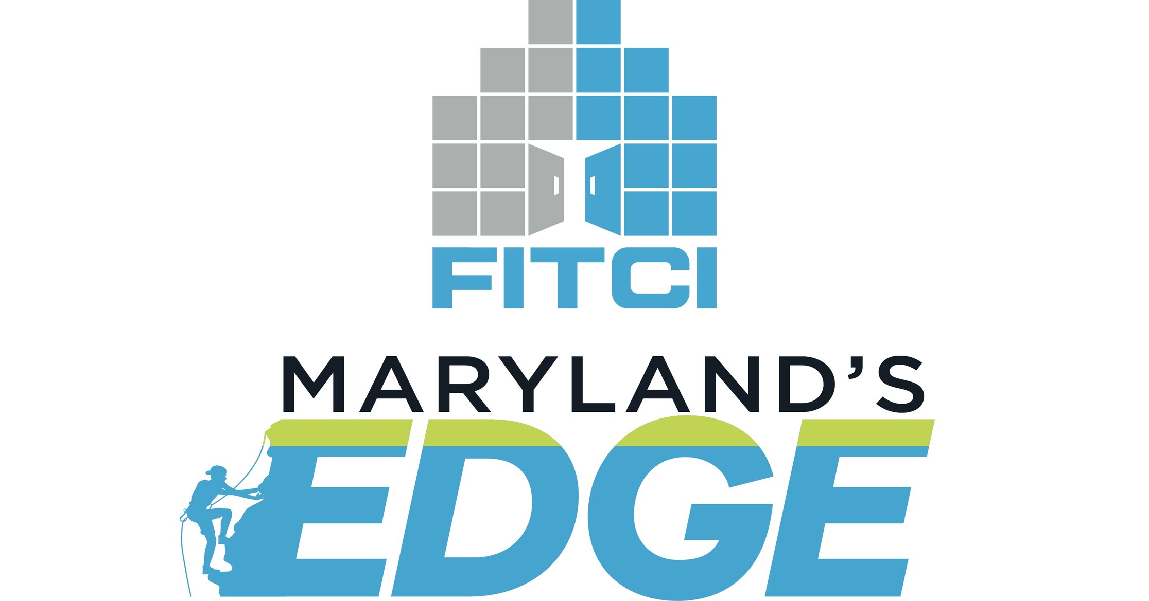 FITCI Announces Launch Celebration of New Innovation Center, Maryland's ...