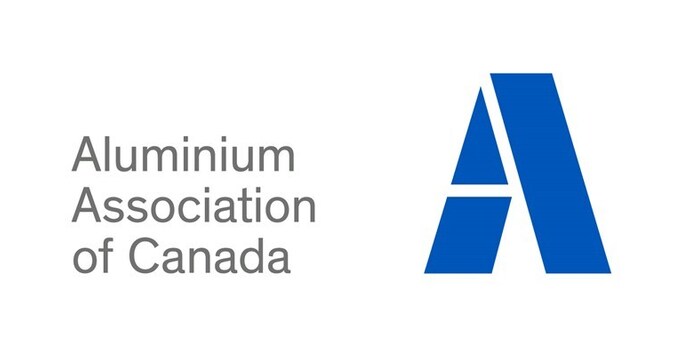 ELYSIS[TM] takes its first steps in an industrial environment: A ...