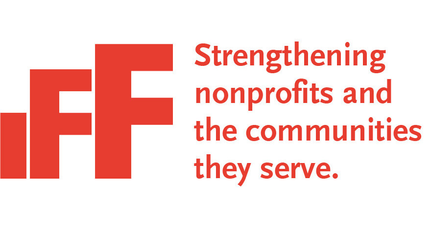 IFF Announces Second Round of Funding, Additional $3 Million Awarded to ...