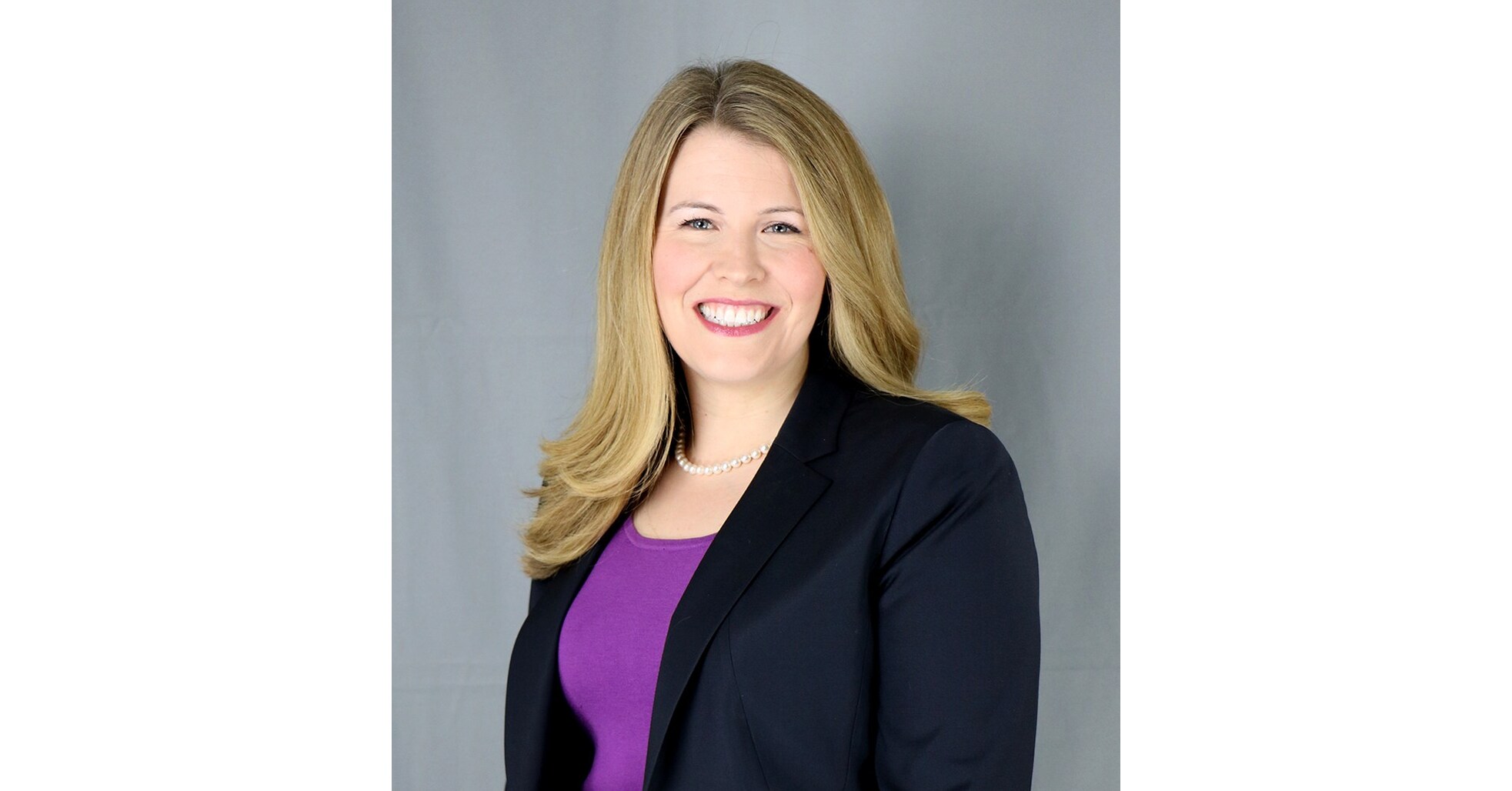 Primrose Schools® Welcomes Kristin Bernhard as Executive Director of ...