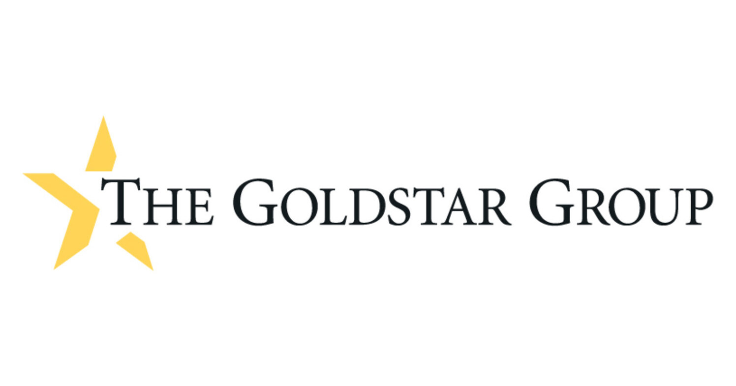 The Goldstar Group Delivers First Building And Clubhouse Amenity ...