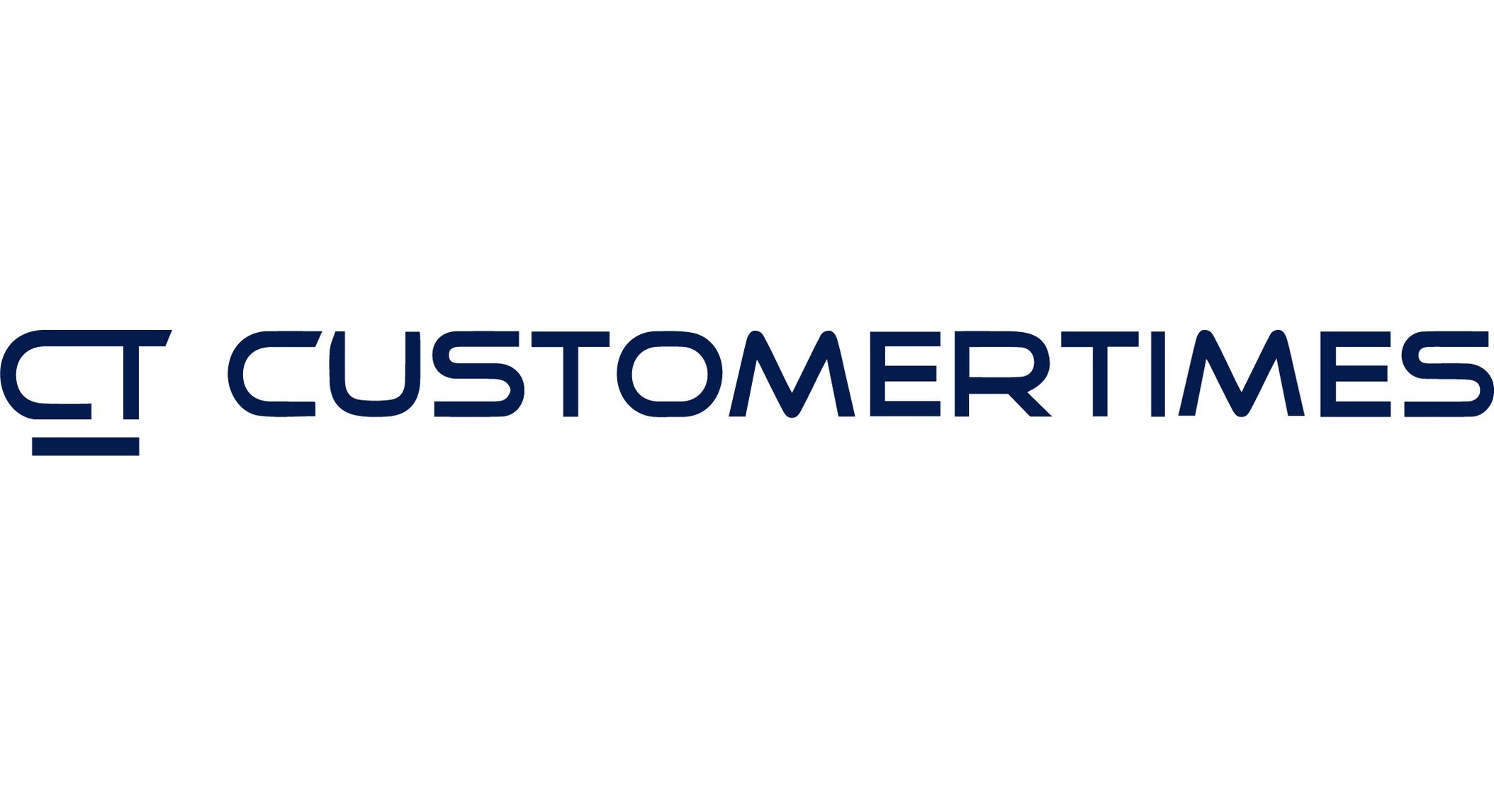 Customertimes recognized as a leader in multicloud implementation in ...
