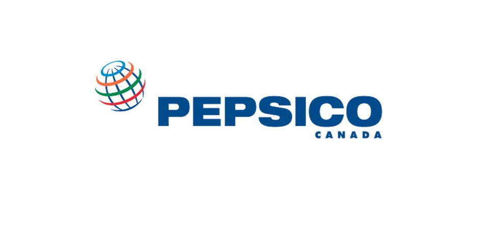 Pour accompagner leurs croustilles Ruffles Ultracroquantes PFK Zinger ...