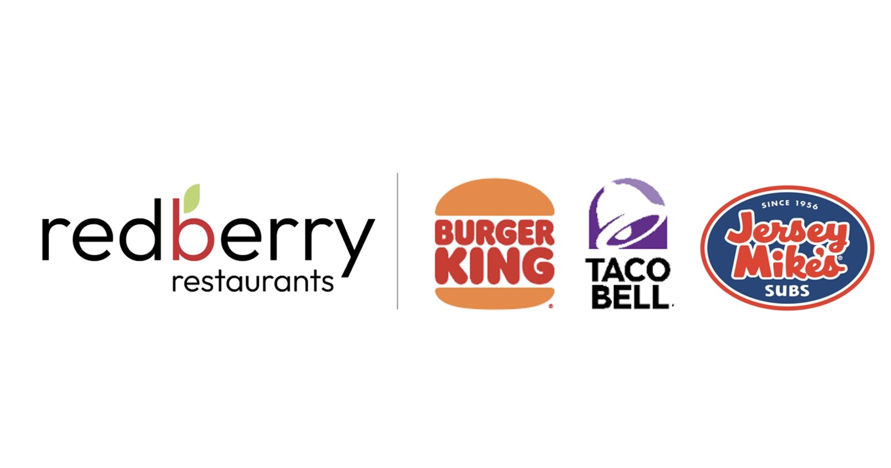 Redberry Restaurants Builds Executive Bench and Appoints Chelsea ...