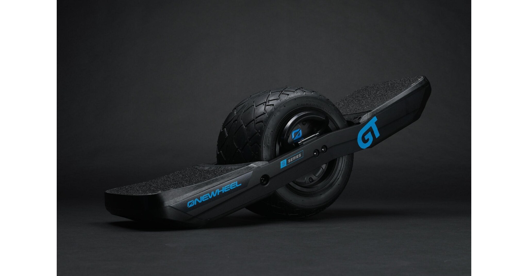 Future Motion Launches the Onewheel Rally Edition, Its Most Advanced ...