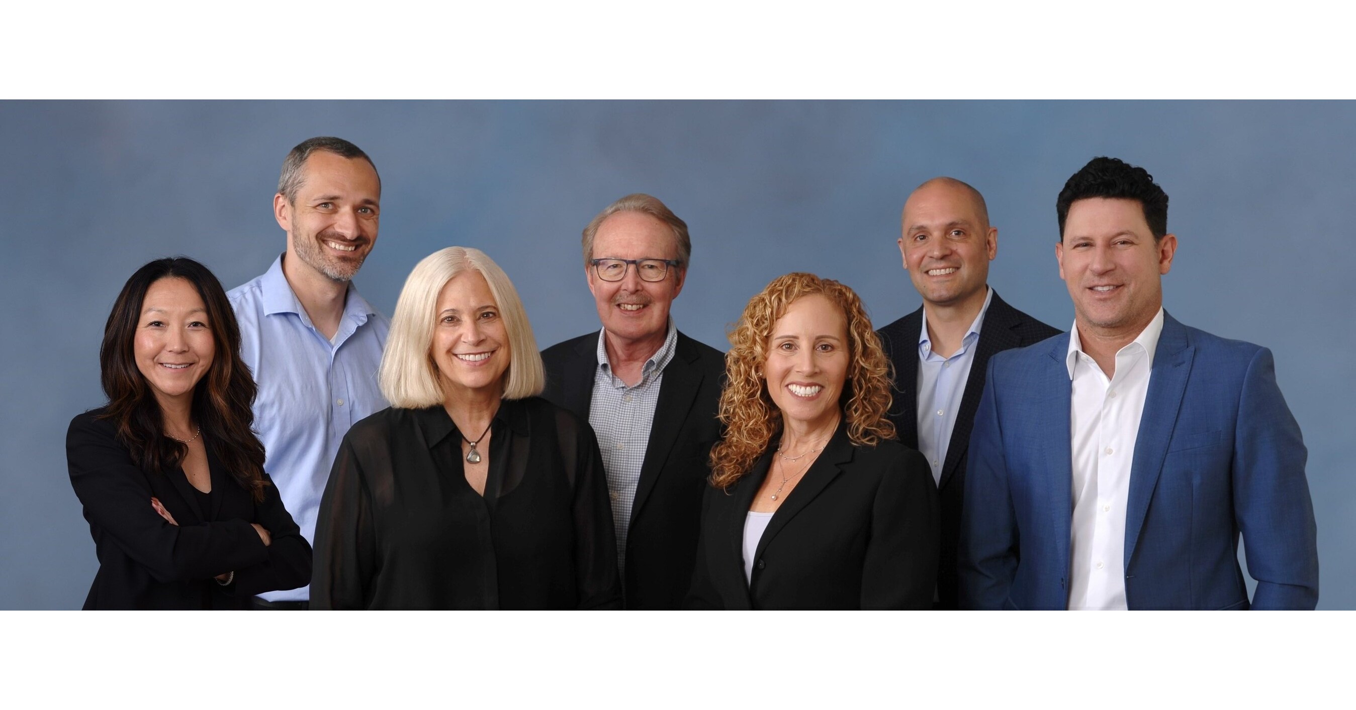 Strategy Law, LLP is pleased to announce that LMA Law, LLP has joined ...