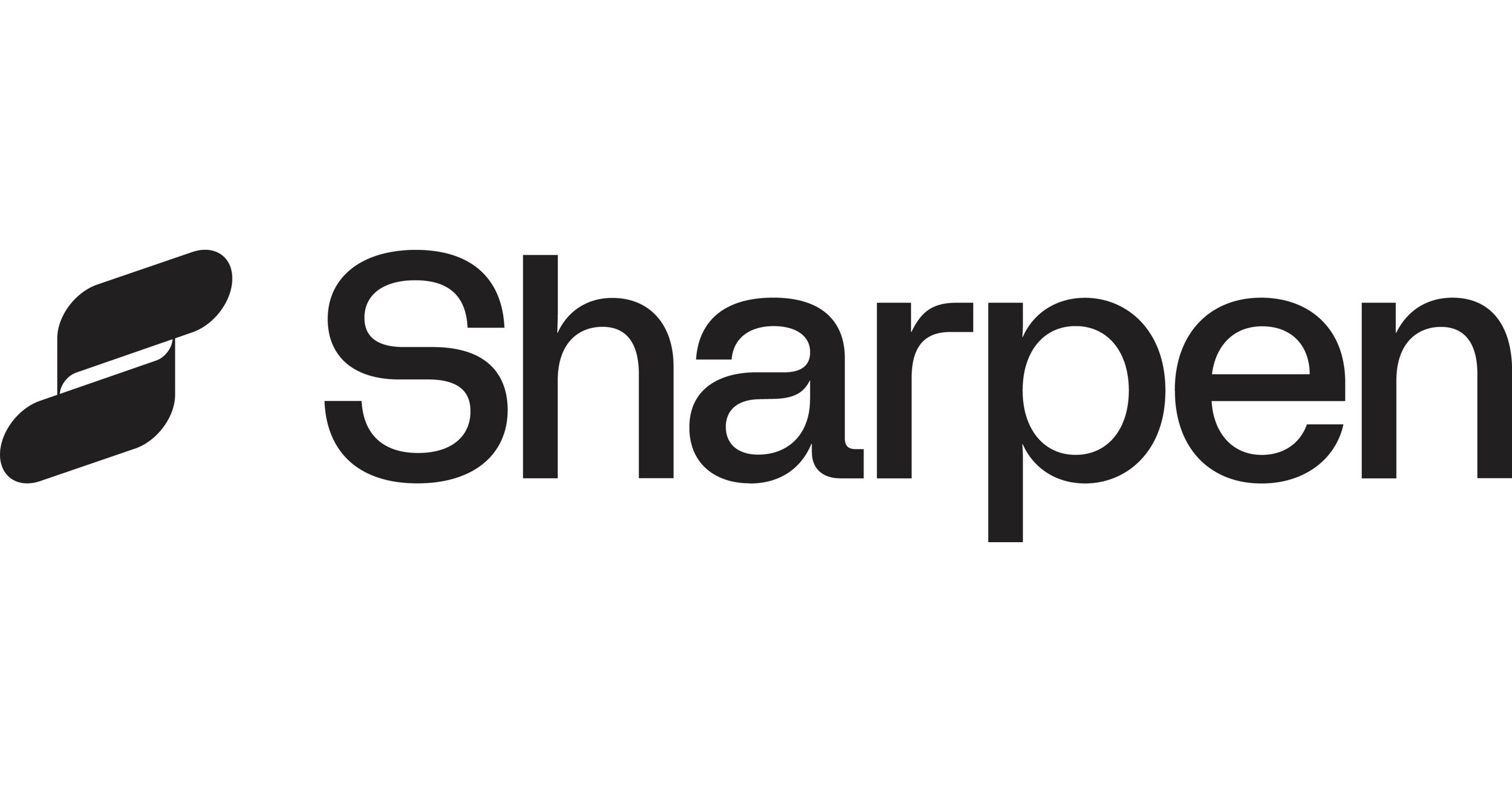 Sharpen Revolutionizes Contact Center Operations with Usable AI™ Platform