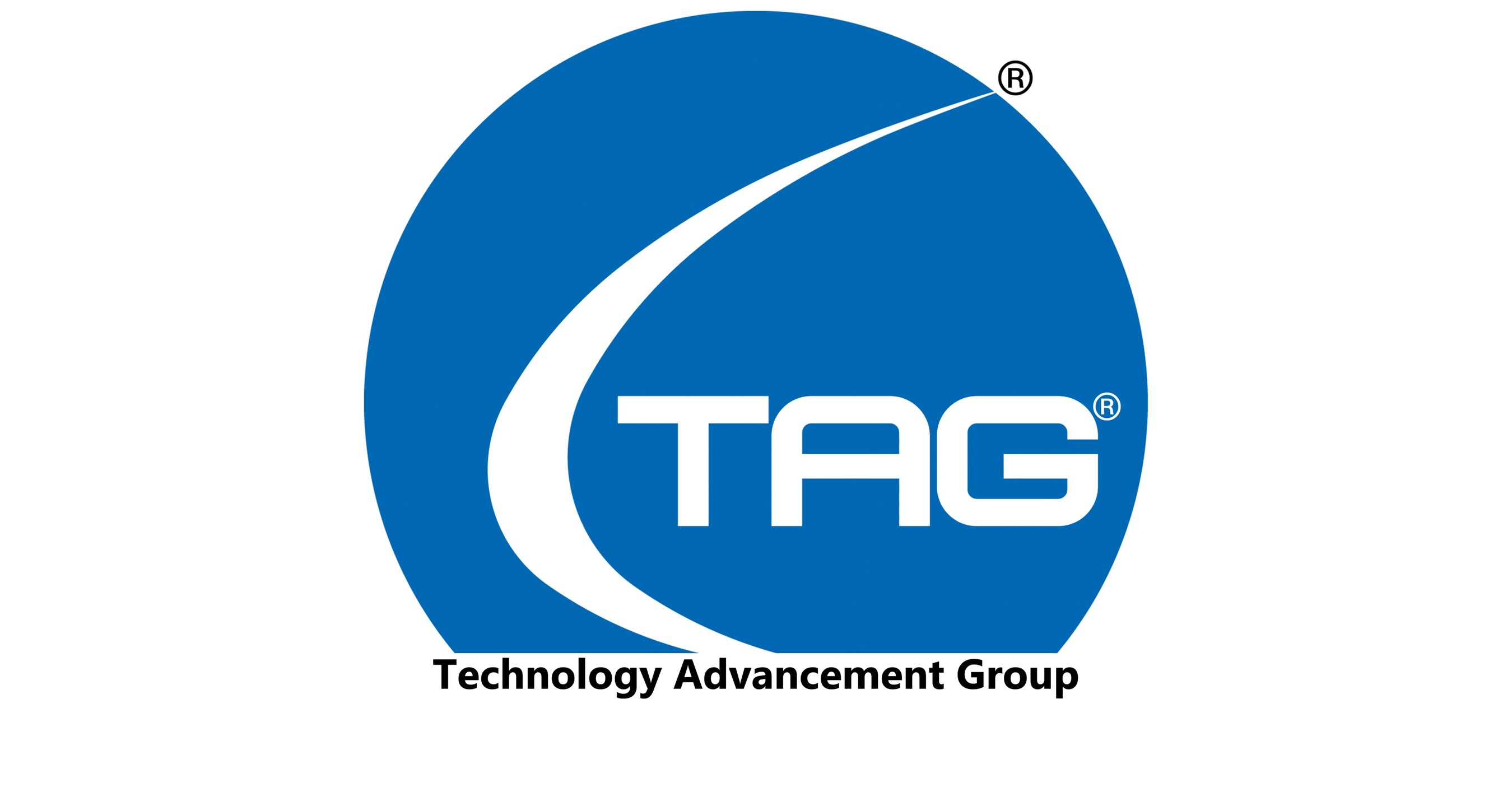 TECHNOLOGY ADVANCEMENT GROUP (TAG) ANNOUNCES ITS INCREMENT 1 (INC 1 ...