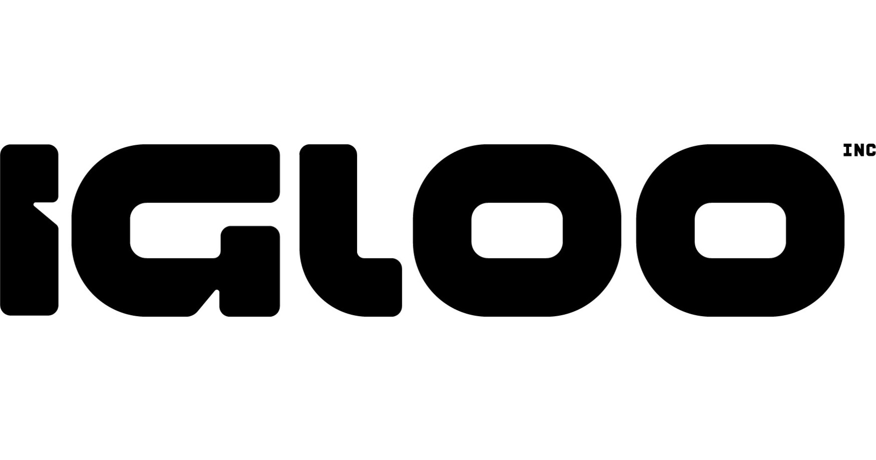Igloo, Inc. Raises $11M+ from Founders Fund to Contribute to New Consumer-Focused Blockchain ...