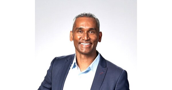 PenFed Credit Union Promotes Shree Reddy to Chief Information Officer ...