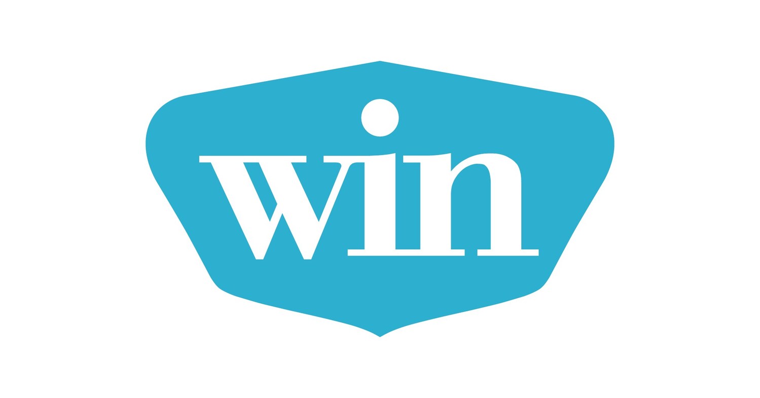 WIN Technology Announces Digicorp Acquisition Expanding Products and ...