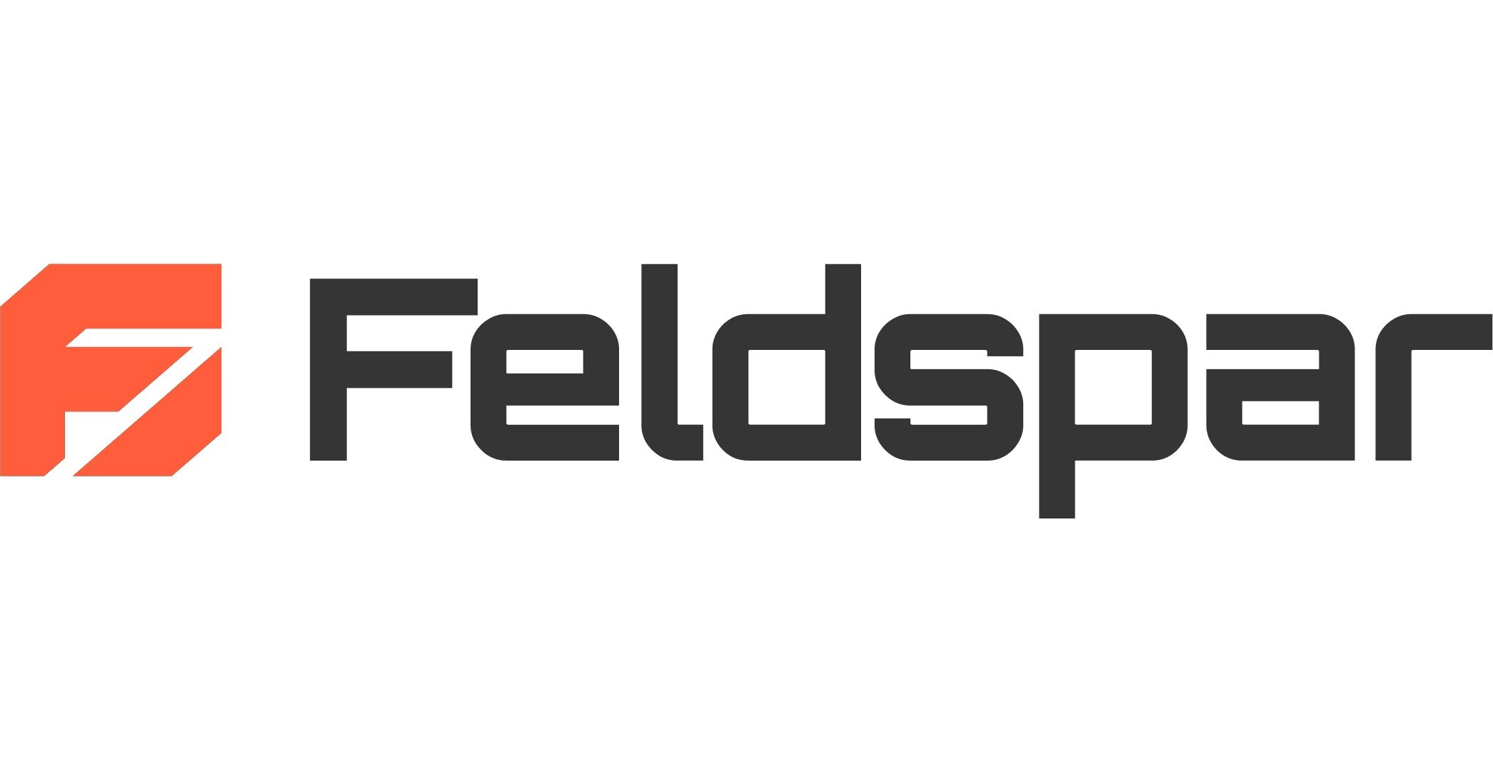 Feldspar to Build World's First Sensor-Enabled Running Track To Boost ...