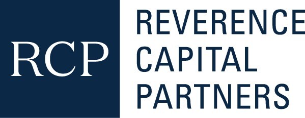Reverence Capital Partners Enters into Definitive Agreement to Acquire ...